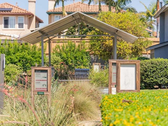 Casa De Flores 2 Bedroom Apartment for Rent at 601 Blackshaw Ln, San Diego, CA 92173 San Ysidro