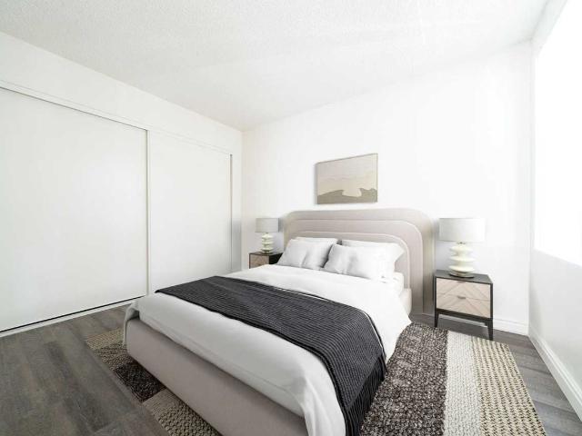 Casa De Flores 3 Bedroom Apartment for Rent at 601 Blackshaw Ln, San Diego, CA 92173 San Ysidro