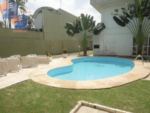 Casa de Frente ao Mar com 9 Suítes, Terreno c/ 1000.m²