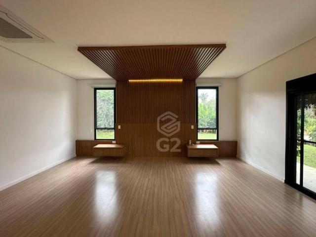 CASA DE FRENTE PARA O LAGO CONDOMINÍO VALE DAS LARANJEIRAS INDAIATUBA/SP