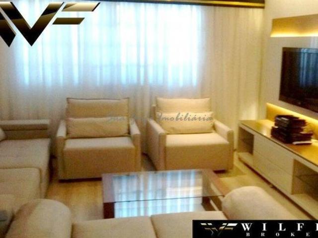CASA DE FRENTE PARA RUA COM 150,70M² NO BOA VISTA!