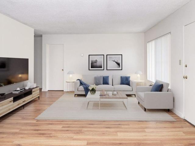 Casa de Helix Apartments 3 Bedroom Apartment for Rent at 3903 Conrad Dr, Casa de Oro Mount Helix, CA 91977 Casa de Oro Mount Helix