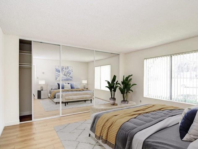 Casa de Helix Apartments 1 Bedroom Apartment for Rent at 3903 Conrad Dr, Casa de Oro Mount Helix, CA 91977 Casa de Oro Mount Helix