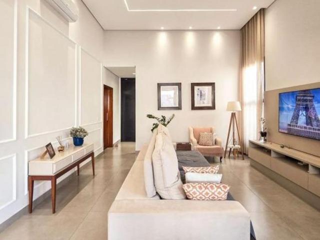 Casa de ilha no Quinta dos Ventos | Rosa e Rangel Consultoria e Assessoria Imobiliária