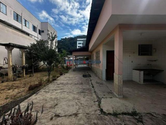 CASA DE INCRÍVEL POTENCIAL NO BROMÉLIAS!