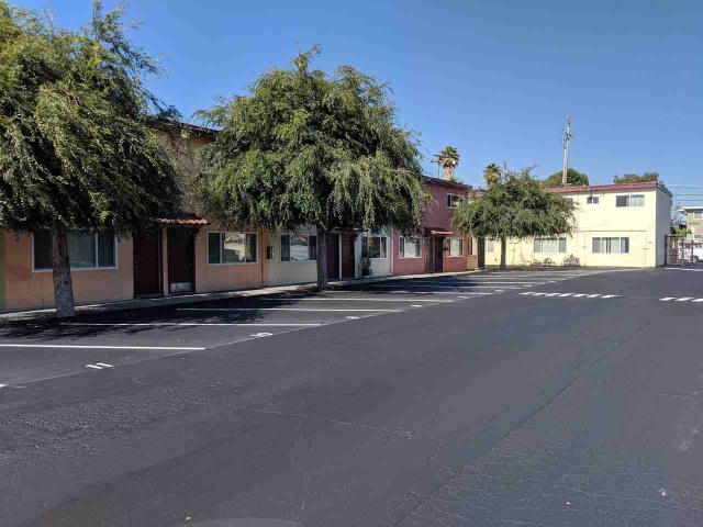 Casa de Luna 2 Bedroom Apartment for Rent at 22189 S Garden Ave, Hayward, CA 94541 Longwood Winton Grove