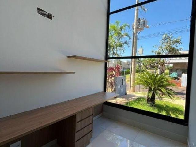 Casa de luxo 4 suítes em condomínio no Bairro Bonfim Paulista