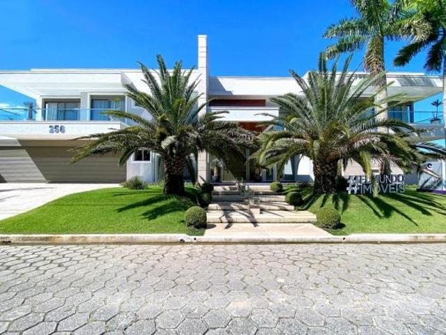 Casa de Luxo / 5 estrelas / Super Vip / Maximo conforto e diversão resort priv