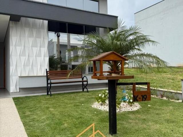 Casa de luxo com energia fotovoltaica moveis planejados e piscina aquecida em Indaiatuba SP, Jardim