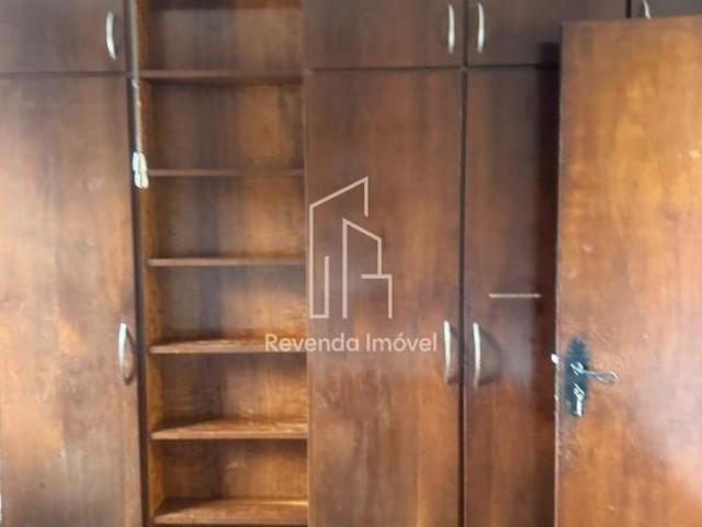 Casa de luxo com 3 suítes no Alto de Pinheiros São Paulo/SP 4 vagas de garagem