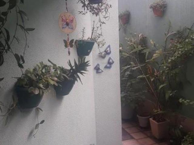 Casa de Luxo com 3 suítes e 3 vagas no bairro Santa Clara, São Paulo SP: aproveite essa oportunidade