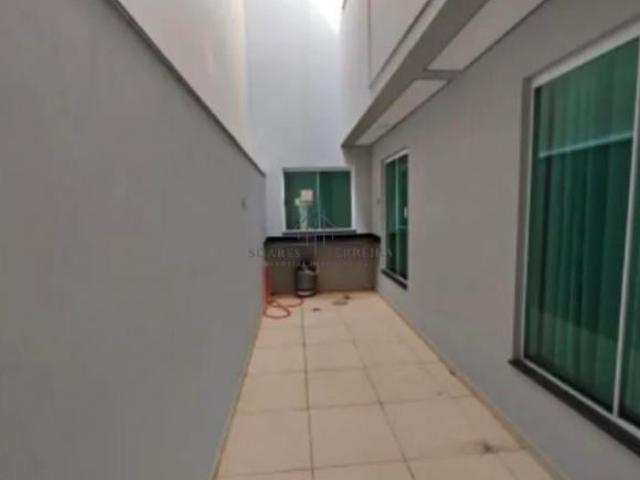 Casa de luxo com 3 suítes em condomínio fechado no Jardim Vista Verde, Indaiatuba SP: 190m², 2 salas