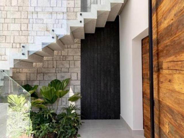 Casa de luxo com 4 suítes no Condomínio Reserva São Nicolau em Atibaia SP: 264m², 3 salas e 4 vagas