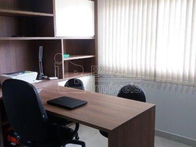 Casa de luxo com 4 suites a venda no Residencial Damha, Araraquara