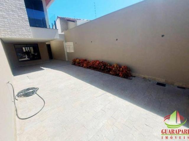 Casa de luxo com 4 quartos à venda, 157 m² por R$ 1.390.000 Jaraguá Belo Horizonte/MG