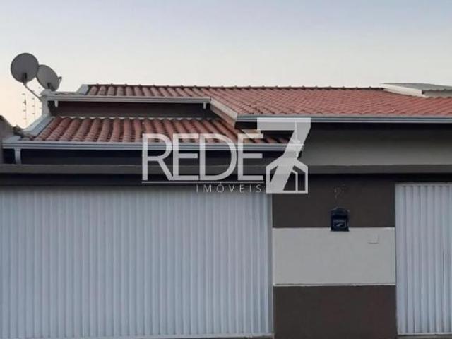 Casa de luxo com 4 quartos e 2 suítes à venda em Campinas SP, Jardim Santa Rita de Cássia: 2 salas