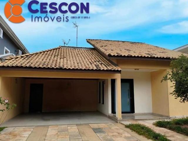 Casa de luxo com 4 quartos e 3 suítes à venda em Santana de Parnaíba SP, Aldeia da Serra: 2 salas, 5