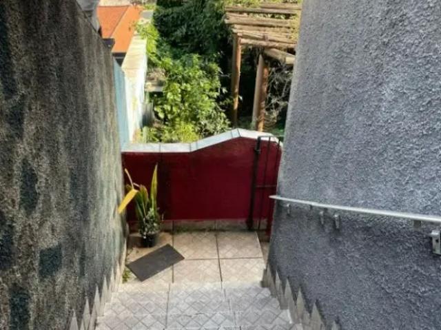 Casa de luxo com 7 dormitórios no Jaguaré, São Paulo