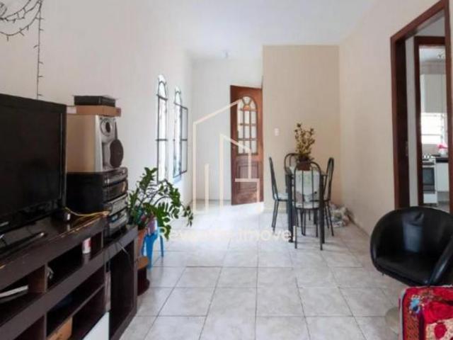 Casa de luxo com 7 quartos e 6 suítes no Jaguaré, São Paulo 350m² Venda!