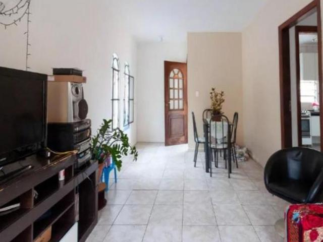 Casa de luxo com 7 quartos e 6 suítes no Jaguaré, São Paulo 350m² Venda!