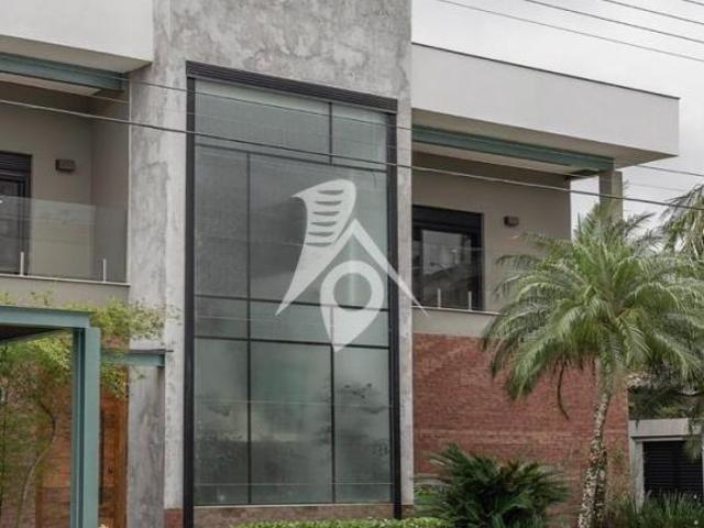 CASA DE LUXO CONDOMINIO ACAPULCO