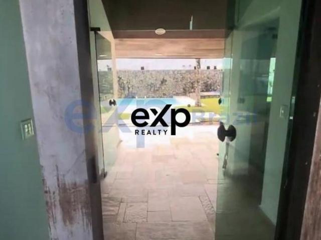 Casa de luxo a venda