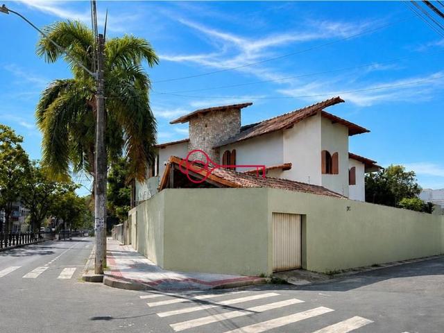 Casa de luxo à venda Vila Velha, Espírito Santo