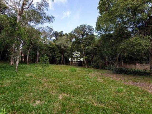 Casa de luxo à venda com 4 quartos no Jardim Amélia em Pinhais/PR