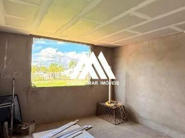 CASA DE LUXO À VENDA – CONDOMÍNIO PORTAL IGARAPÉ IGARAPE/MG