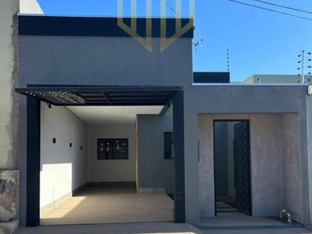 Casa de Luxo à Venda Cuiabá MT