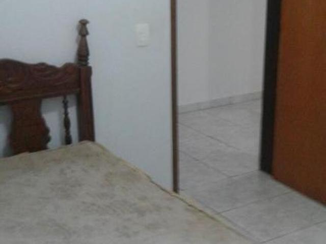 Casa de luxo à venda em Araçoiaba da Serra SP, bairro Jundiaquara: 6 quartos, 4 suítes, 2 salas, 3 b