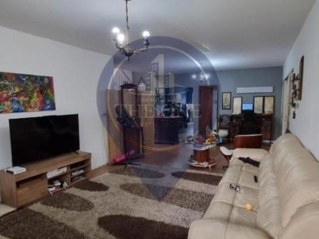Casa de Luxo à Venda em Cidade Monções, São Paulo SP: 4 Quartos, 2 Suítes, 2 Salas, 4 Banheiros, 4 V