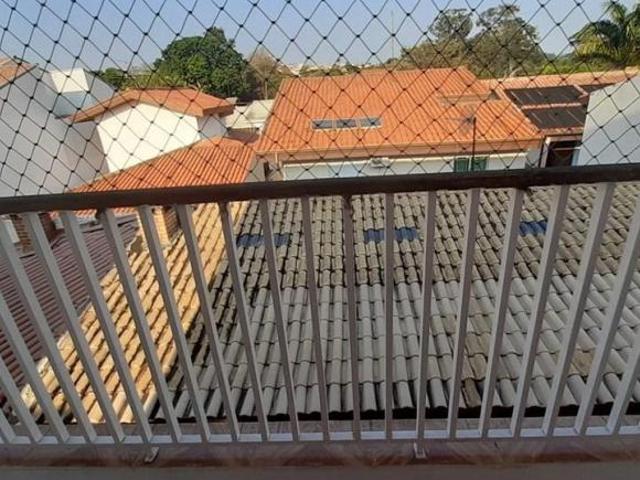 Casa de luxo à venda em condomínio no bairro Granja Olga I, Sorocaba SP: 4 quartos, 3 suítes, 2 sala