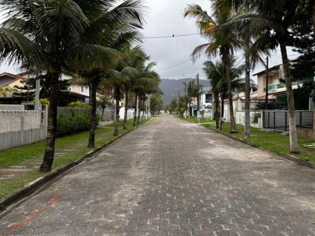 CASA DE LUXO Á VENDA EM CONDOMÍNIO NO CAMPOS ELÍSEOS