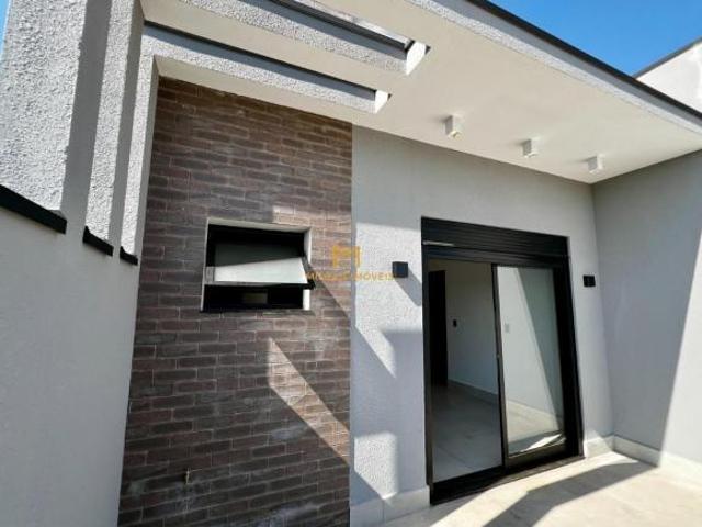 Casa de Luxo à Venda em Condomínio no Jardim Mantova, Indaiatuba SP: 4 Quartos, 4 Suítes, 2 Salas, 2
