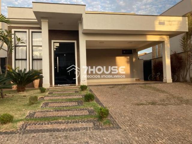 Casa de luxo à venda em condomínio de Paulínia SP: 3 quartos, 1 suíte, 5 banheiros, 200m² Imperdív