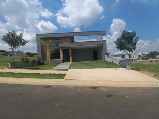 Casa de luxo à venda em condomínio exclusivo em Indaiatuba SP, bairro Jardim Villa Sapezal: 3 quarto