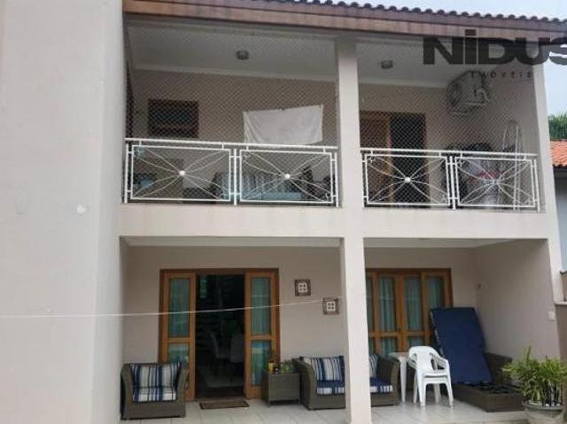 Casa de luxo à venda em condomínio exclusivo em Sorocaba SP 4 quartos, 3 suítes, 3 salas Imperdí