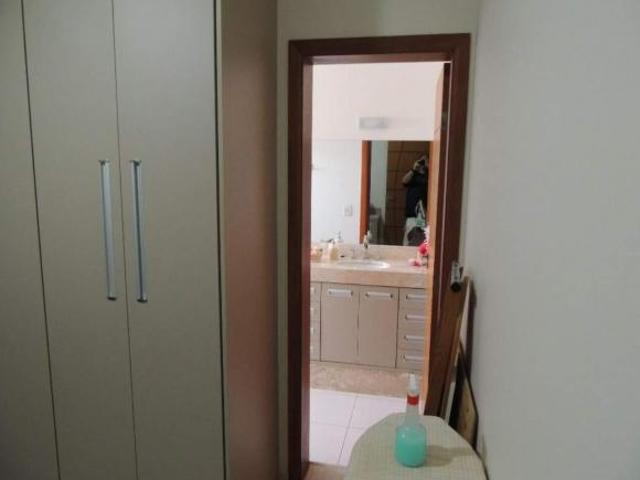 Casa de Luxo à Venda em Condomínio Palmeiras Imperiais 3 Quartos, 3 Suítes, 302,97m² Salto SP