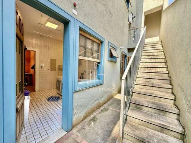 Casa de luxo à venda em Embu das Artes SP, Jardim Indaiá: 4 quartos, 4 suítes, 4 banheiros, 5 vagas