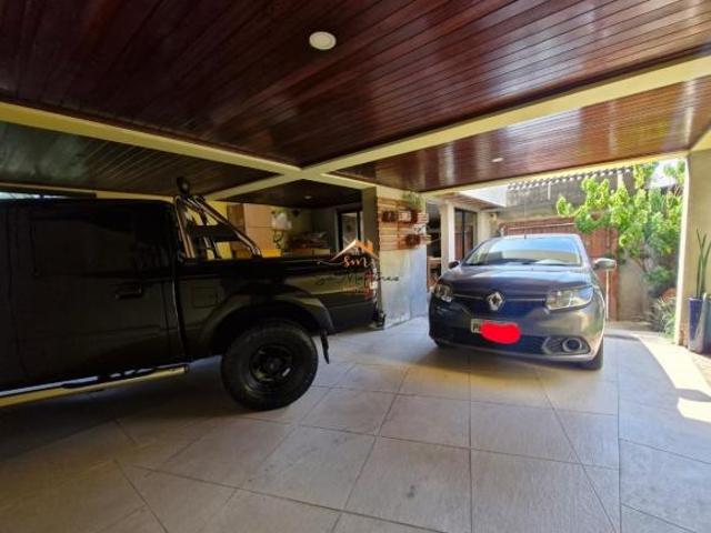 Casa de luxo à venda em Jundiaí SP, no bairro Jardim Merci I, com 4 suítes e 318m² de área