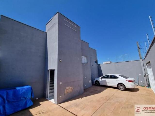 Casa de luxo à venda em Nova Odessa SP, Jardim Maria Helena: 3 quartos, 3 suítes, 2 salas, 5 banheir