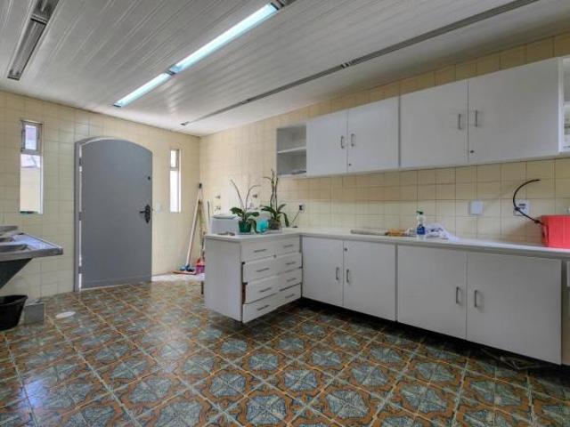 Casa de luxo à venda em Paineiras do Morumbi São Paulo