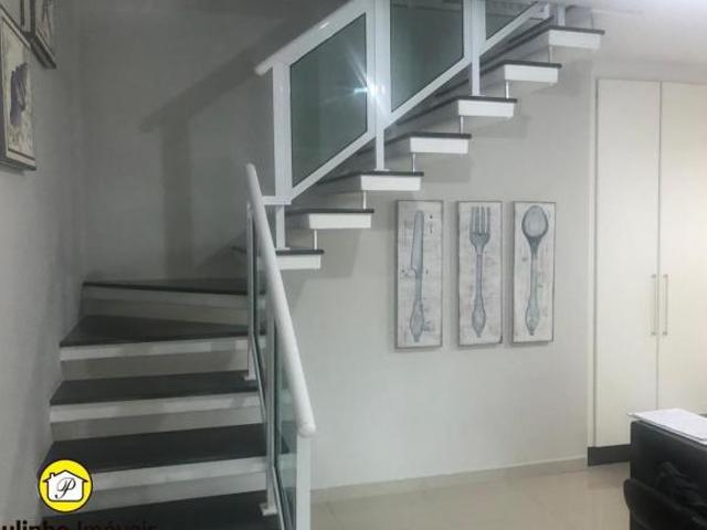 Casa de luxo à venda em Peruíbe SP, bairro Stella Maris: 8 quartos, 5 suítes, 4 salas, 8 banheiros