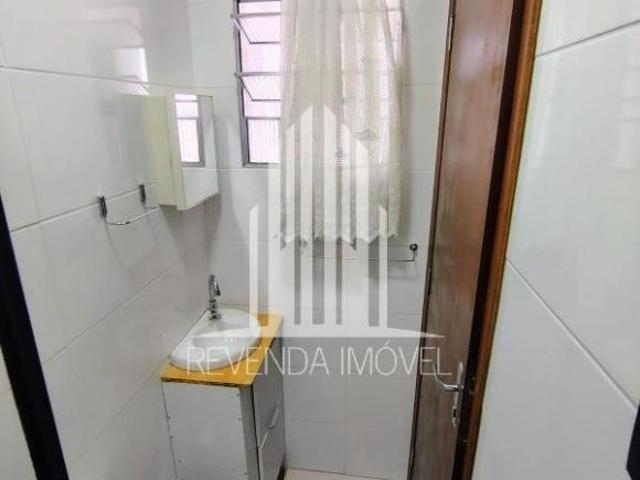 Casa de luxo à venda em São Paulo SP, 6 quartos, 3 suítes, 5 banheiros, 4 vagas Jardim Franca, 310