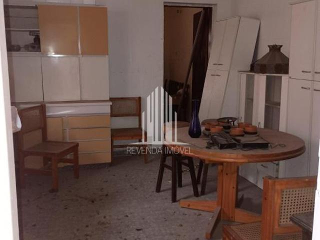Casa de luxo à venda em São Paulo SP, Jardim Regina! 5 quartos, 2 suítes, 2 banheiros, 4 vagas, 250m