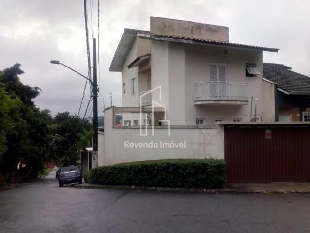 Casa de luxo à venda em São Paulo SP, Jardim Virginia Bianca: 4 quartos, 1 suíte