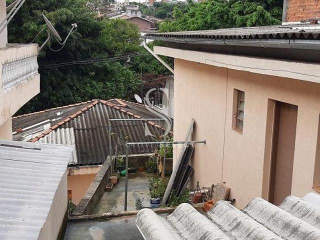 Casa de luxo à venda em São Paulo SP, no Butantã, com 5 quartos, 5 banheiros e 3