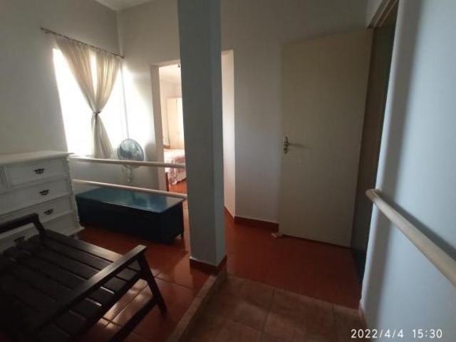 Casa de luxo à venda em Sorocaba SP, Jardim Sao Paulo: 5 quartos, 4 salas, 3 banheiros, 3 vagas de g