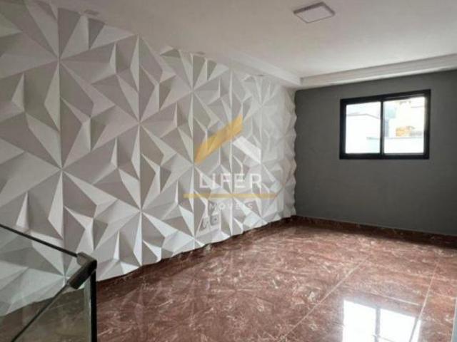 Casa de luxo à venda – Indaiatuba/SP
